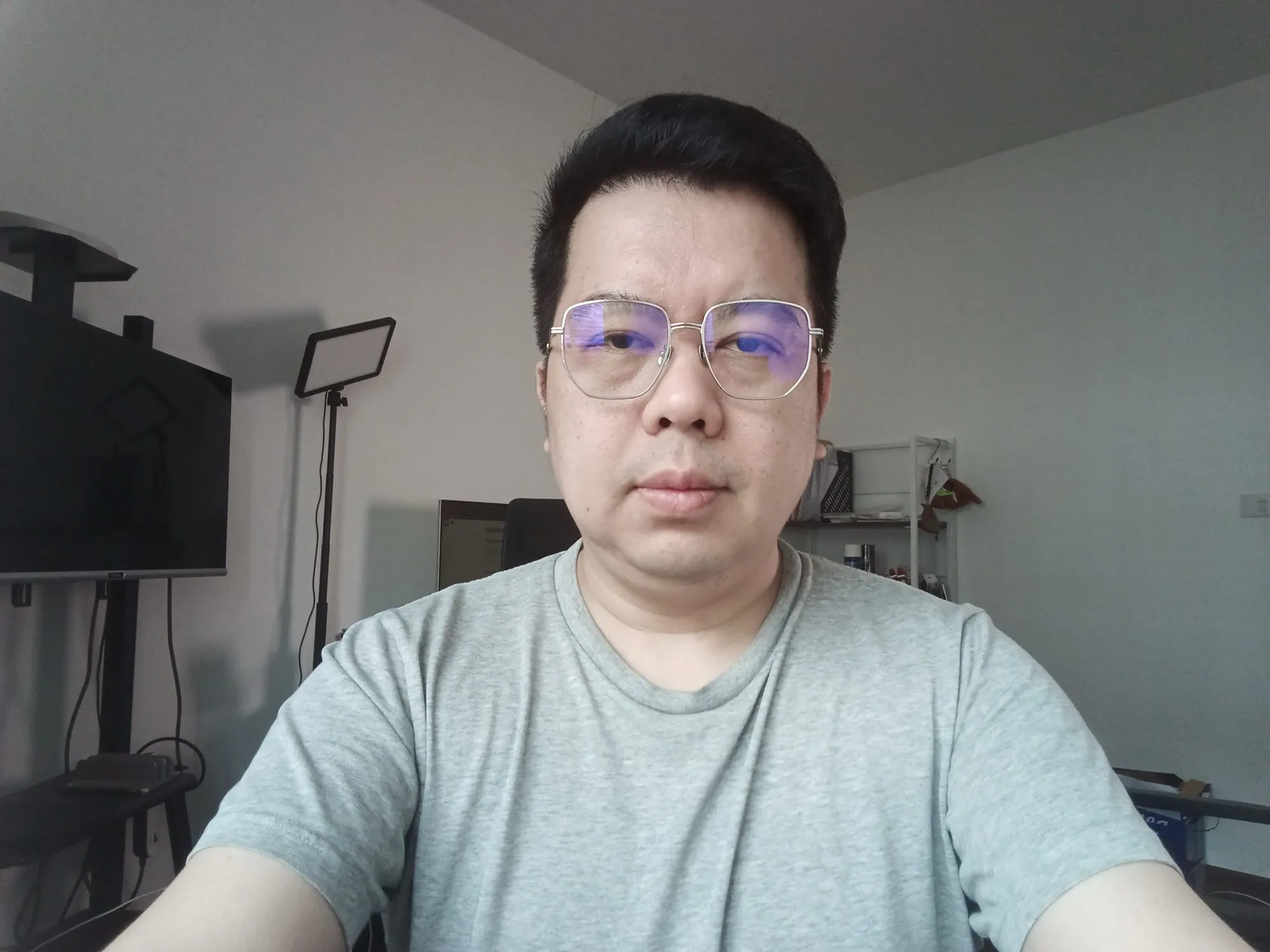 รีวิว Alldocube iPlay60 Pad Pro งบ 8,990 บาท ได้แท็บเล็ตใส่ซิมโทรได้ มี PC Mode – NUANIA